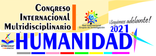 4to Congreso Humanidad 2024 | Ecuador